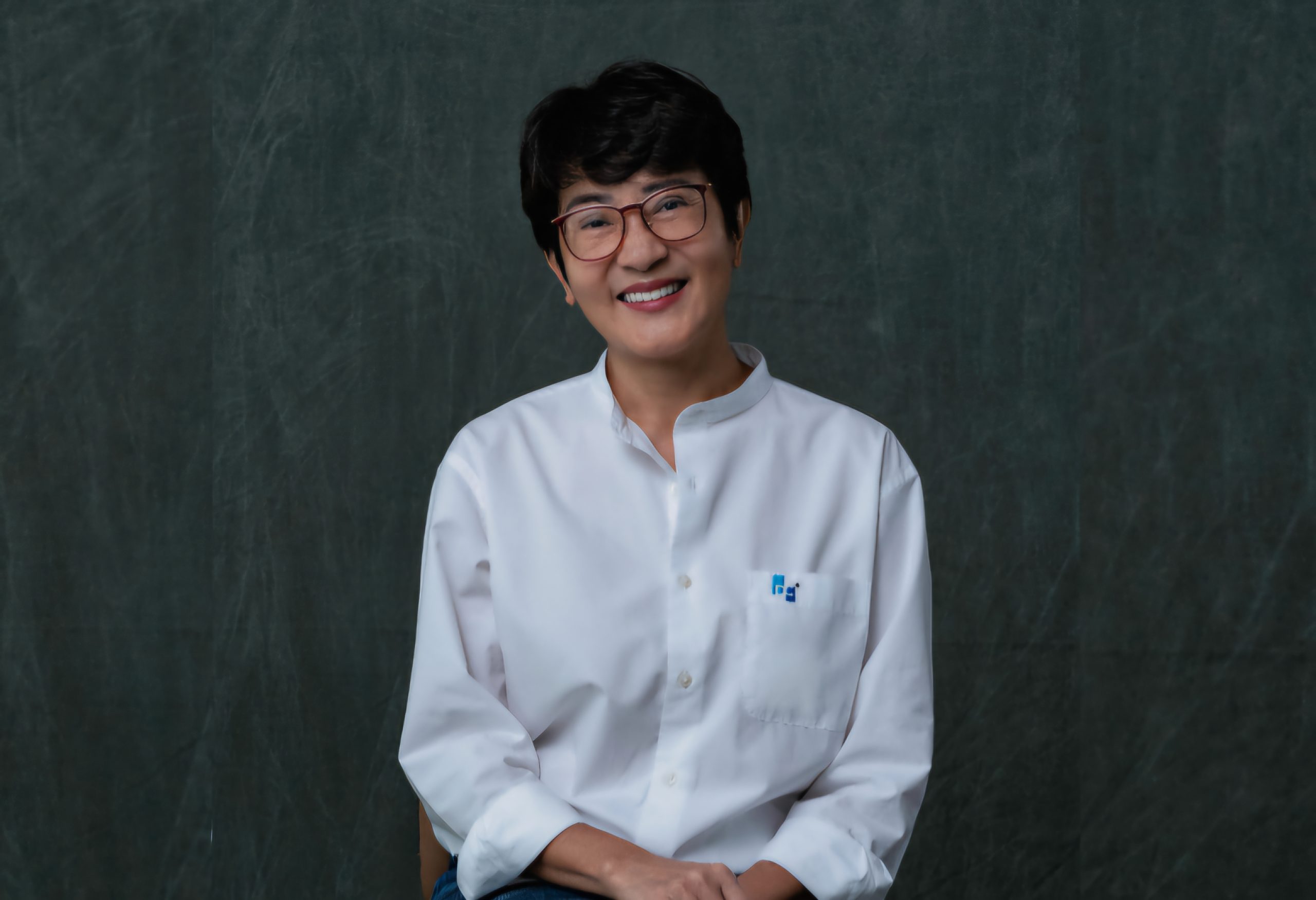 Marina Budiman: Profil Pengusaha Terkaya dan Sumber Kekayaannya ...