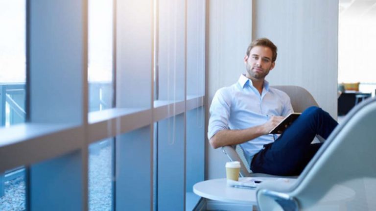 Penuh Inspirasi! Inilah 5 Pengusaha Muda Indonesia yang Sukses dan ...