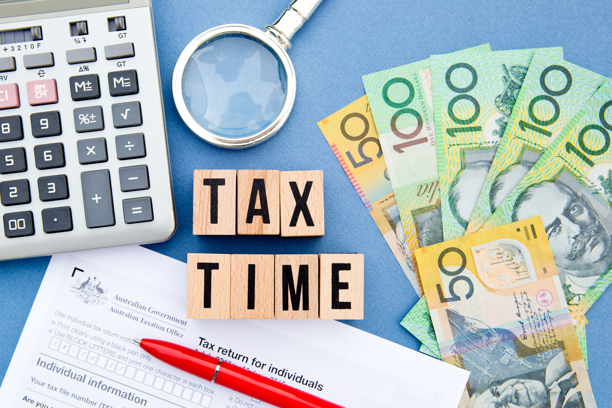 Core Tax Administration System: Transformasi Digitalisasi Perpajakan di ...